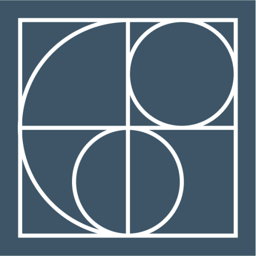 Segue Cloud Services | What is Segue?